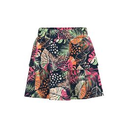 name it Rock 'NKFVinaya' Mädchen Größe 140 navy