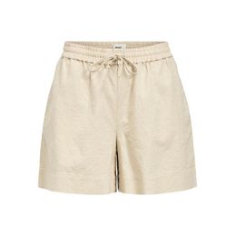 Object Hose 'VIGGO' Damen Größe 34 dunkelbeige