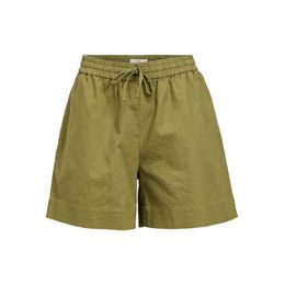 Object Pants 'VIGGO' female Green size 40