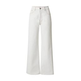 R&AElig;RE by Lorena Rae R&aelig;re By Lorena Rae Jeans female White size 27