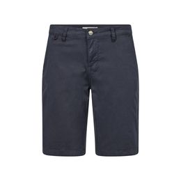Cream Pants 'Berta' female Blue size 25