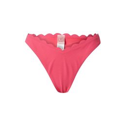 Hunkem&ouml;ller Hunkem&ouml;ller Bikini Bottoms female Pink size M