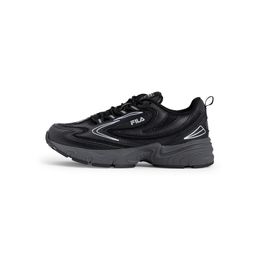Fila Sneakers 'Actix' female Black size 36
