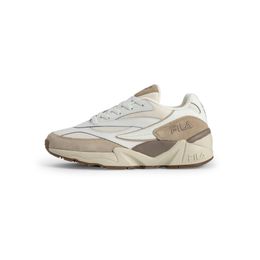 Fila Sneakers 'V94M' male White size 45