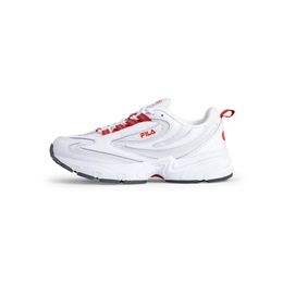 Fila Sneakers female White size 39
