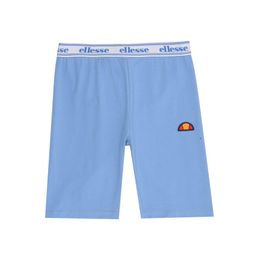 Ellesse Leggings 'Canotteri' girl Blue size 13-14