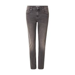 Only & Sons Only & Sons Jeans 'ONSLOOM' male Grey size 31