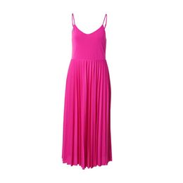 ABOUT YOU Summer Dress 'Cassia' female Pink size 34