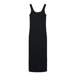 Véro Moda Vero Moda Dress 'VMChloe' female Black size XS
