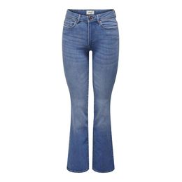 Only Jeans 'Wauw' female Blue size L