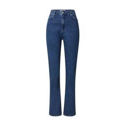 R&AElig;RE by Lorena Rae R&aelig;re By Lorena Rae Jeans female Blue size 27