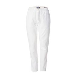 Scotch & Soda Scotch & Soda Pants 'WARREN' male White size 30