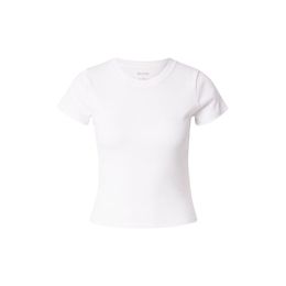 Hollister Shirt female White size XL