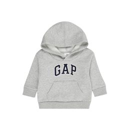 GAP Sweatshirt boy Grey size 6-12