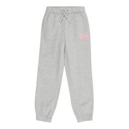 GAP Pants 'HERITAGE' girl Grey size S