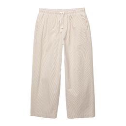 Pull&Bear Pull&bear Pants male Brown size L