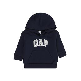 GAP Sweatshirt boy Blue size 5