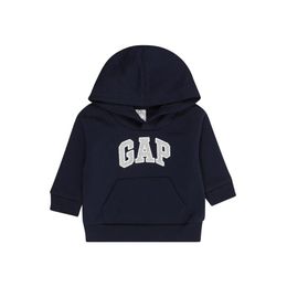 GAP Sweatshirt boy Blue size 18-24