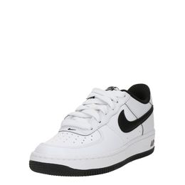 Nike Sportswear Sneakers 'Air Force 1 LV8 3' boy White size 6,5Y