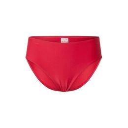 Hunkemöller Hunkemöller Bikinihose 'Luxe Rio' Damen Größe XXL rot