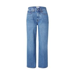 Abercrombie & Fitch Abercrombie & Fitch Jeans Damen Gr&ouml;&szlig;e 26 blue denim