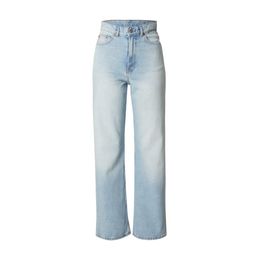 Dr. Denim Jeans 'Echo' female Blue size 26