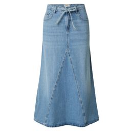 Only Rock 'ONLSOPHIA' Damen Größe 40 blue denim