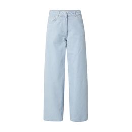 REMAIN Jeans 'Cocoon' Damen Gr&ouml;&szlig;e 30 hellblau