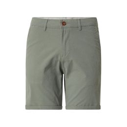 Jack & Jones Jack & Jones Chino Pants 'JPSTMarco Erik' male Green size L