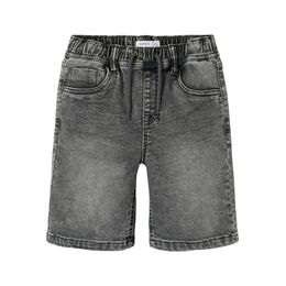 name it Jeans 'NKMRyan' boy Grey size 122