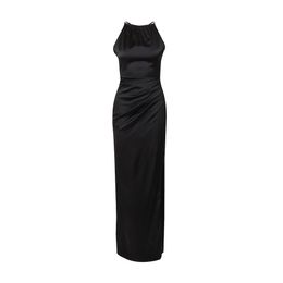 Wal G. Kleid 'JACK' Damen Gr&ouml;&szlig;e 34 schwarz Winterkleid