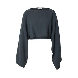 Kamila Šikl Bluse Damen Größe L schwarz