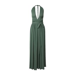 Kamila &Scaron;ikl Kleid Damen Gr&ouml;&szlig;e 34 jade Winterkleid