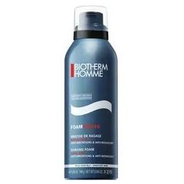 L'Oréal Biotherm Basics Line Rasierschaum 0,2 l