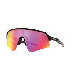 Oakley Unisex Sutro Lite Sweep schwarz