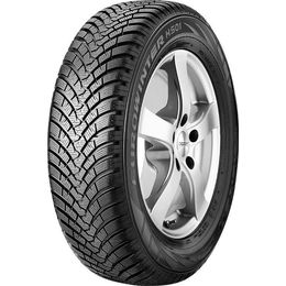 FALKEN - REIFEN 215/50R19 93T EUROWINTER HS01 Winterreifen 339832