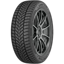 Good Year GOODYEAR [Goodyear] 235/60R19 107H - UltraGrip Performance + SUV Winterreifen 594221