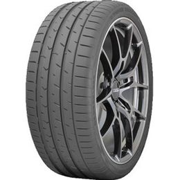 TOYO TIRES [Toyo] 265/45R20 108Y - Proxes Sport 2 Sommerreifen 4082300