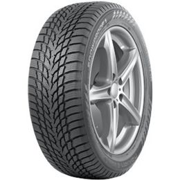 NOKIAN TYRES [Nokian] 215/40R17 87V - Snowproof 1 Winterreifen T432969