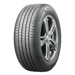 Bridgestone [Bridgestone] 235/50R20 100V - Alenza 001 RFT Sommerreifen 28427