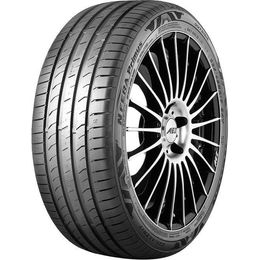 Nexen [Nexen] 205/50R16 87V - N Fera Primus Sommerreifen 11359NX