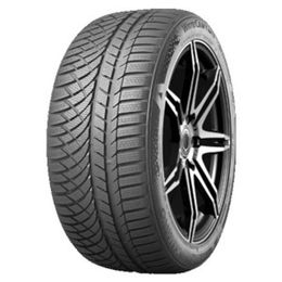 Kumho REIFEN [Kumho] 225/45R19 96V - WinterCraft WP72 Winterreifen 2306083