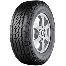 Bridgestone [Bridgestone] 215/70R16 100T - Dueler All Terrain A/T002 Sommerreifen 20343