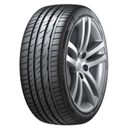 Laufenn - Reifen [Laufenn] 235/50R18 97V S Fit EQ+ LK01 Sommerreifen 1029324