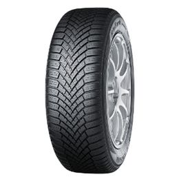 Yokohama [Yokohama] 225/45R19 96V - BluEarth-Winter (V906) Winterreifen R9006