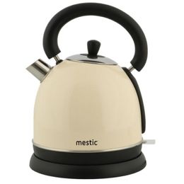 Mestic Wasserkocher MWC-180