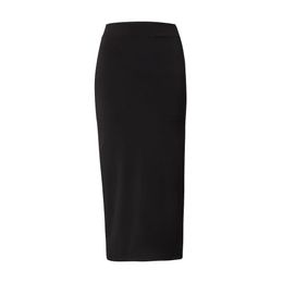 LeGer by Lena Gercke Rock 'Albany' Damen Größe 34 schwarz