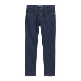 Tom Tailor Jeans 'Josh' Herren Größe 32 blue denim