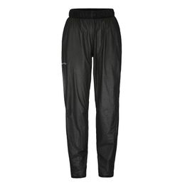 Craft Pro Hydro Lightweight Pants Bekleidung Damen schwarz XL