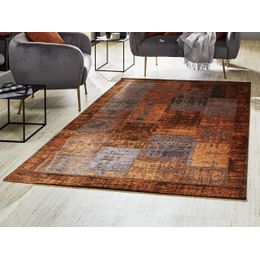 SONSTIGE Teppich DELICATE 65